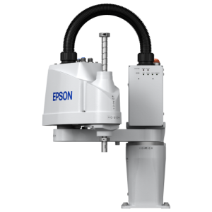 FA Controls – A Leading Automation Company Founded since 1989