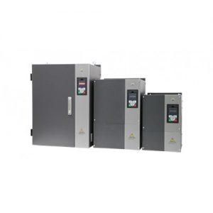 HPMONT – FA Controls
