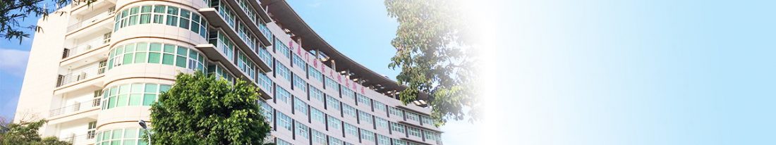 Haiwell – FA Controls